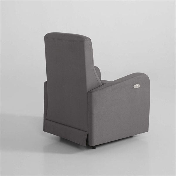 Modern Lifting Chairs - Back in Action
