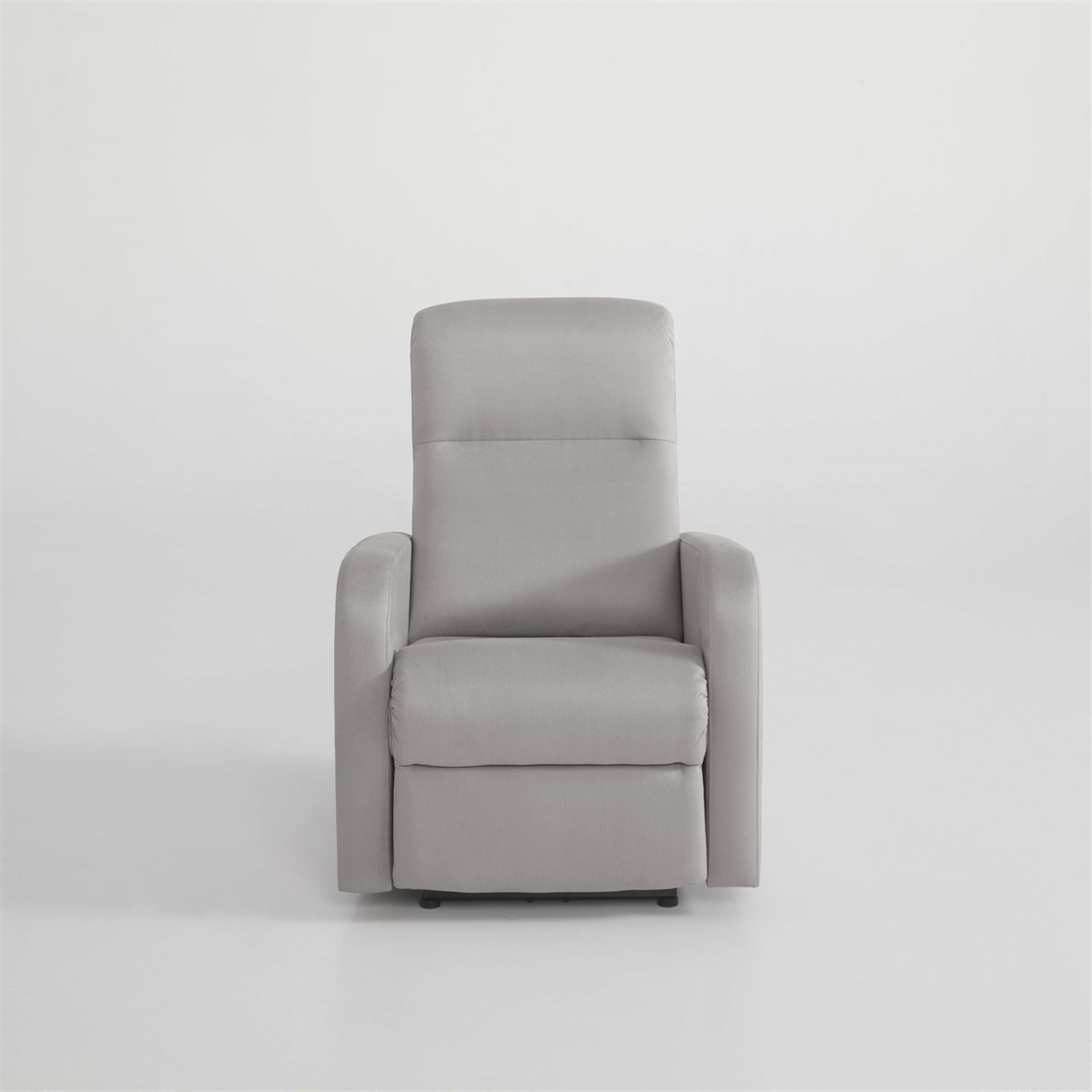 Modern Lifting Chairs - Back in Action