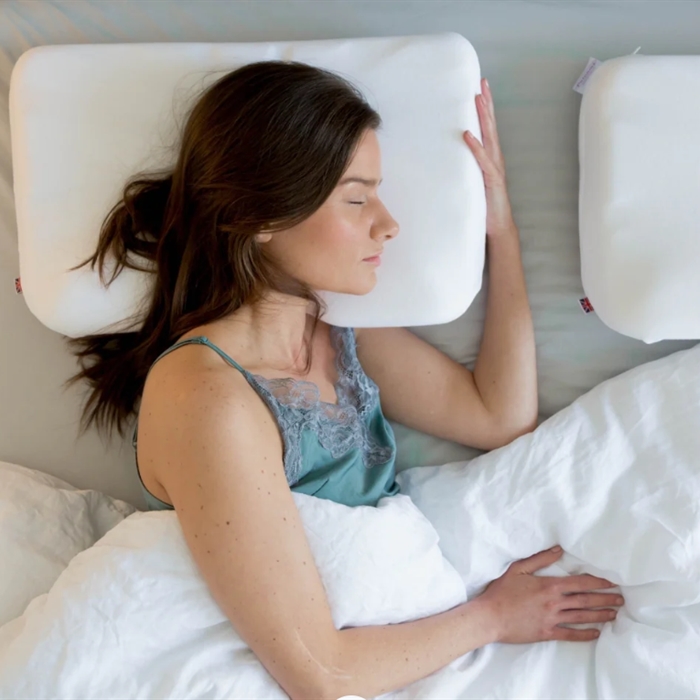 Swopper - IN STOCK! - Back in Action