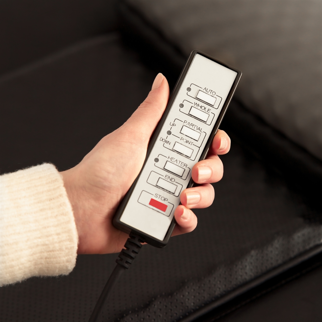 Buy The Mobiliser - Back in Action