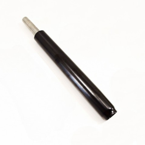 HAG Spare Parts - Back in Action