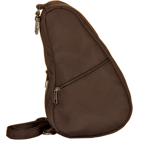 Healthy Back Bags - Back in Action