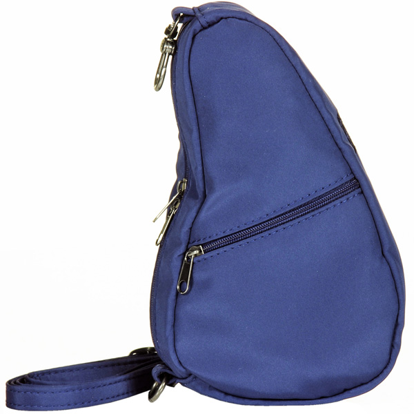 Healthy Back Bags - Back in Action