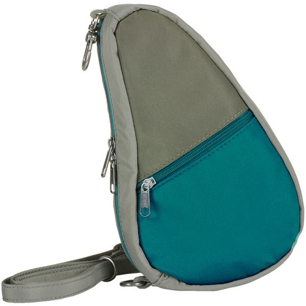 Healthy Back Bags - Back in Action