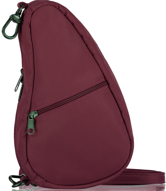 Healthy Back Bags - Back in Action