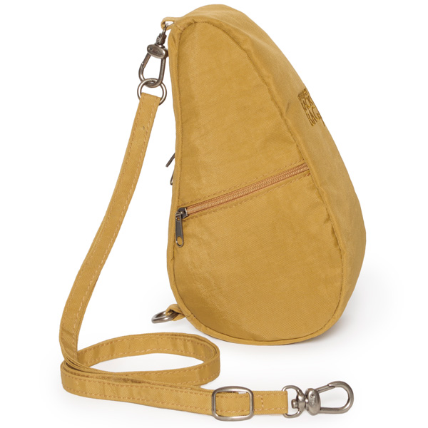 Healthy Back Bags - Back in Action