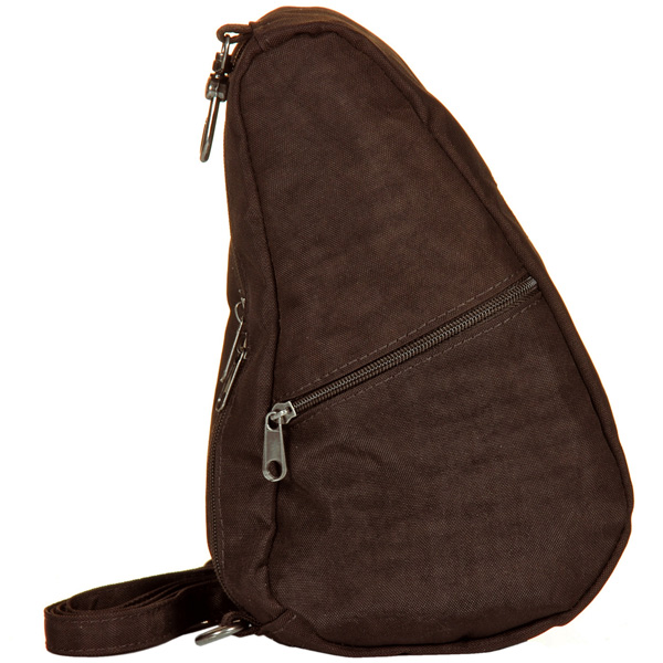 Healthy Back Bags - Back in Action