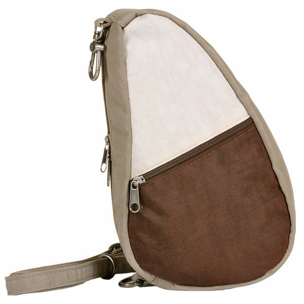 Healthy Back Bags - Back in Action