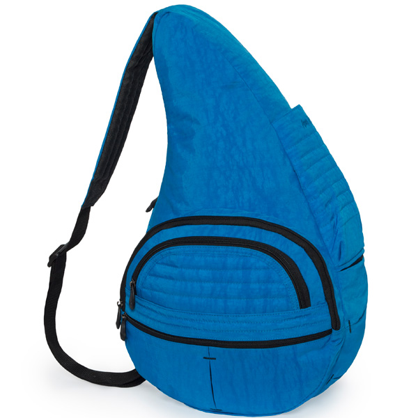 Healthy Back Bags - Back in Action