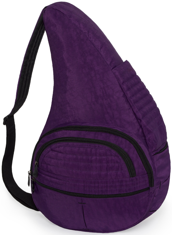 Healthy Back Bags - Back in Action