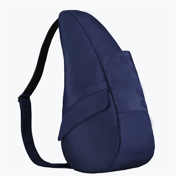 Healthy Back Bag Microfibre Medium - Back in Action