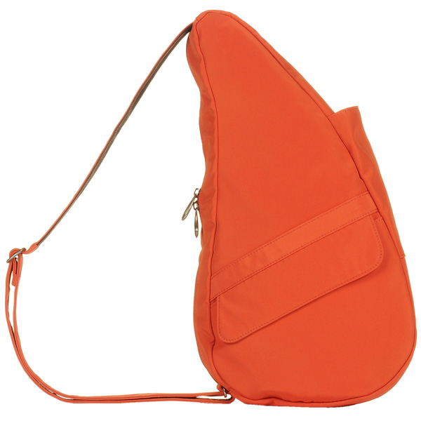 Healthy Back Bags - Back in Action