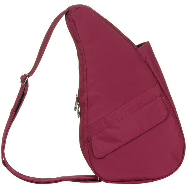 Healthy Back Bags - Back in Action