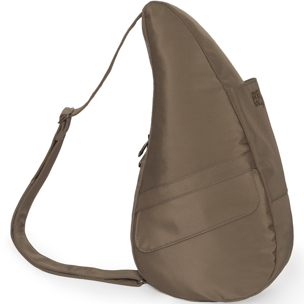 Healthy Back Bags - Back in Action