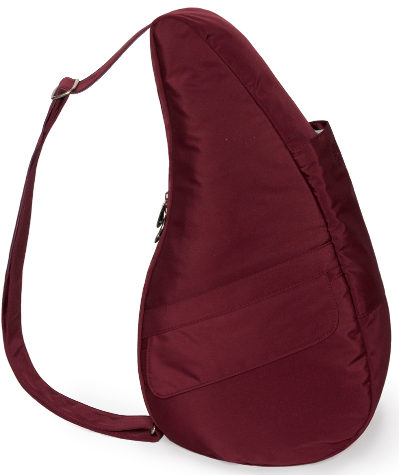 Healthy Back Bags - Back in Action