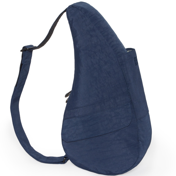 Healthy Back Bags - Back in Action