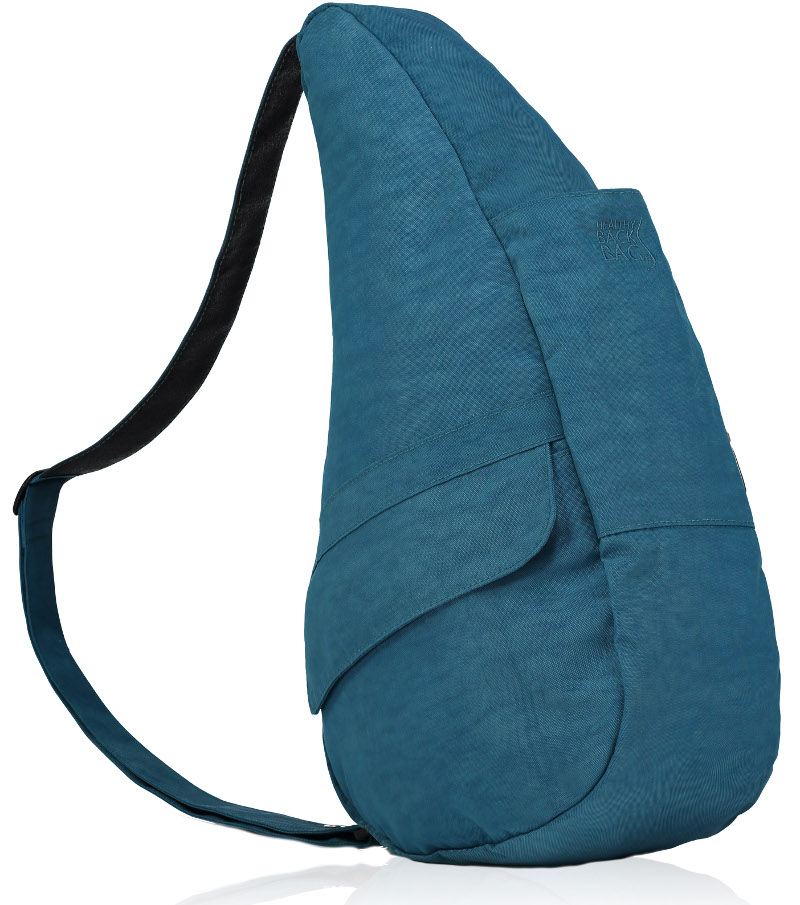 Healthy Back Bags - Back in Action