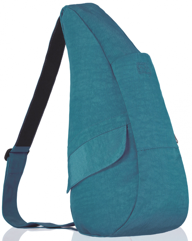 Healthy Back Bags - Back in Action