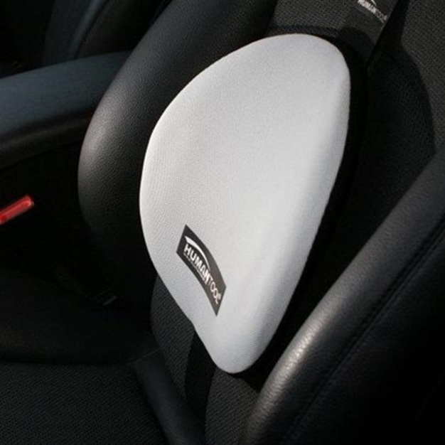 HumanTool Pilot Spot - Back in Action