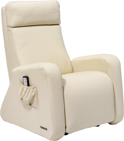 Keyton Altea Lifting Chair - Back in Action