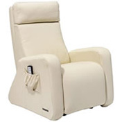 Keyton Altea Lifting Chair - Back in Action