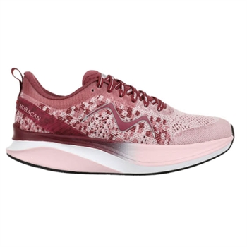 MBT Shoes - Back in Action