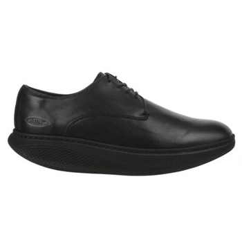 MBT Shoes - Back in Action