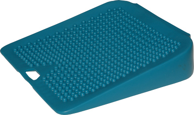 Move 'n' Sit - Back in Action