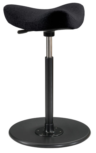 Varier Move - IN STOCK! - Back in Action