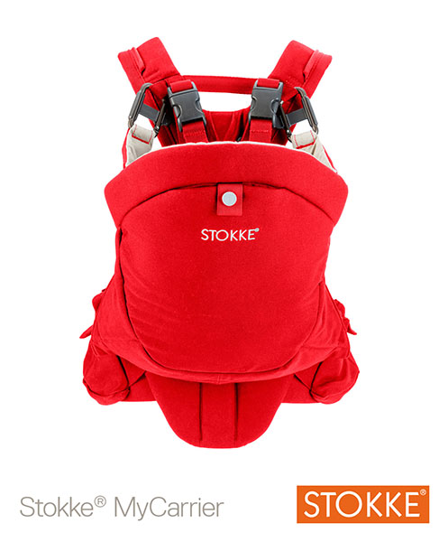 stokke-mycarrier-red_large.jpg