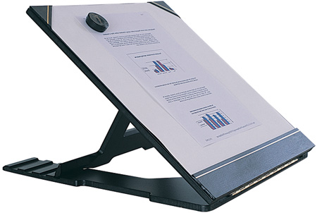 Writing Slopes - Back in Action