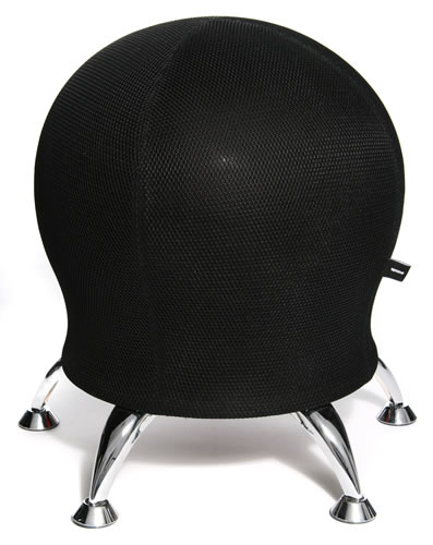 Sitness Chair - Back in Action