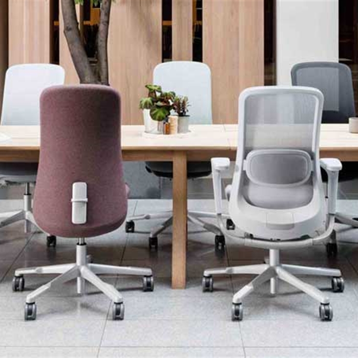 HAG SoFi Mesh In Stock - Back in Action