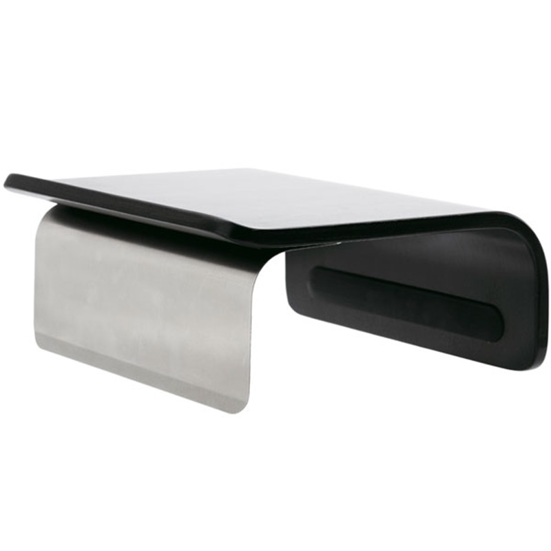 Stressless Tables to Complete your Collection - Back in Action