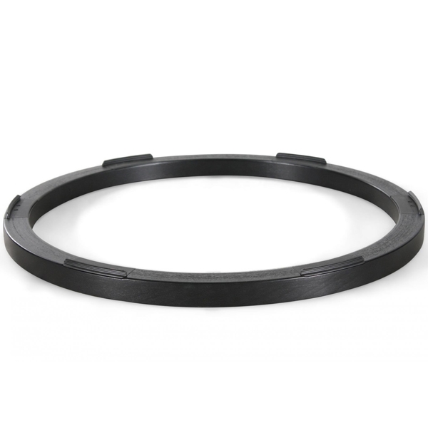 Stressless Accessories - Back in Action