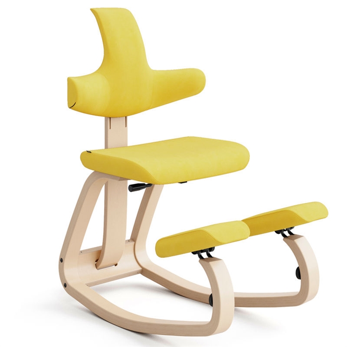 Thatsit IN STOCK - Back in Action