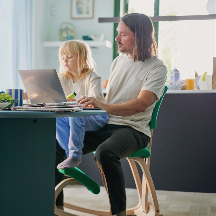 Variable Plus IN STOCK - Back in Action